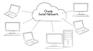 socialadoption.com